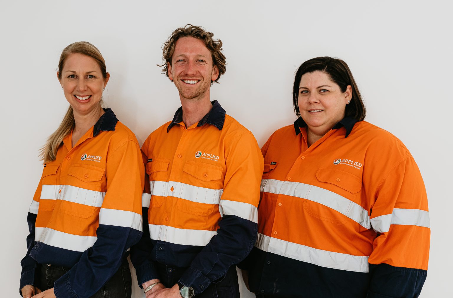 Environmental Consultants Brisbane | Queensland
